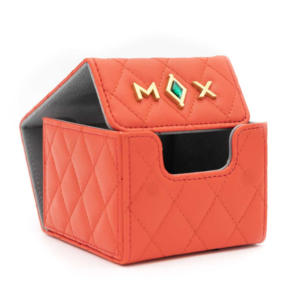Mox card boxes – KMC Sleeves USA